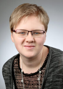 Contact - Condensator Dominit